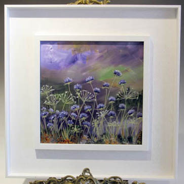 carol clarke